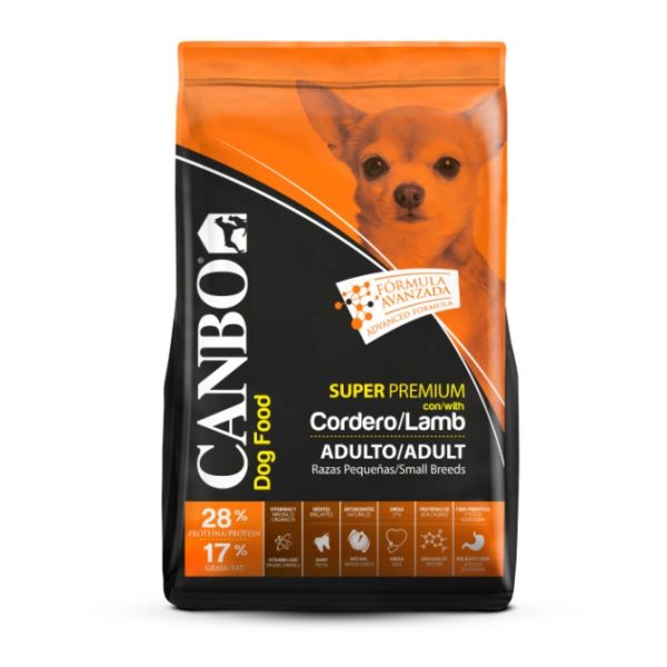 CANBO PERROS - ️ Cachorros, Adultos, Precios.【PREMIUM】