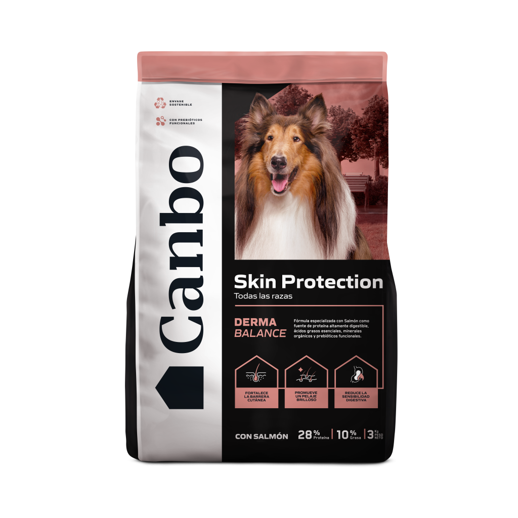 CANBO PERROS - ️ Cachorros, Adultos, Precios.【PREMIUM】