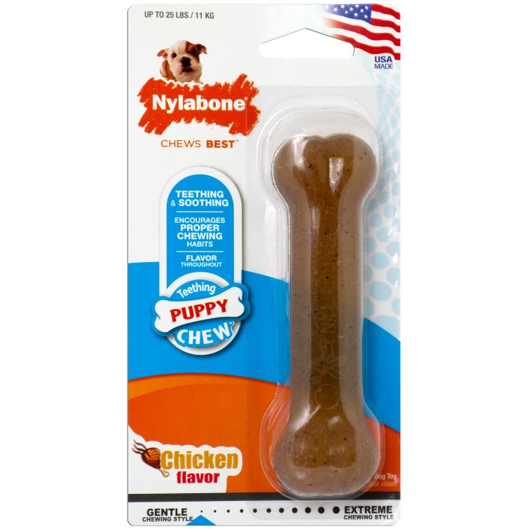 NYLABONE - Allju.pe